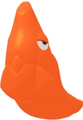 Archivo:Metapod HOME variocolor.webm - WikiDex, la enciclopedia Pokémon