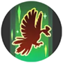 Ho-Oh (Pokémon UNITE) - WikiDex, la enciclopedia Pokémon