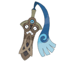 Honedge - WikiDex, la enciclopedia Pokémon