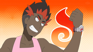 Pulsera Z - WikiDex, la enciclopedia Pokémon