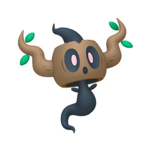 Phantump - WikiDex, la enciclopedia Pokémon