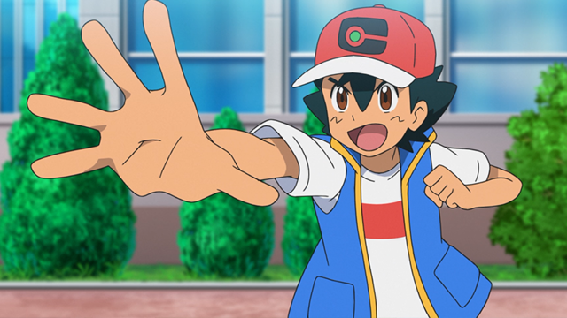 Archivo:EP1149 VS Ash.png - WikiDex, la enciclopedia Pokémon