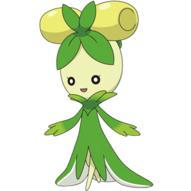 Categoría:Ilustraciones de Pokémon en la serie Horizontes Pokémon del ...