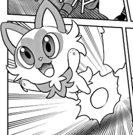 Categoría:Pokémon de Scarlet - WikiDex, la enciclopedia Pokémon