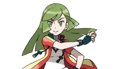 Entrenador guay - WikiDex, la enciclopedia Pokémon