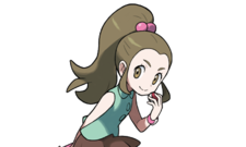 Escolar - WikiDex, la enciclopedia Pokémon