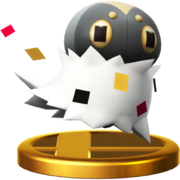 Spewpa - WikiDex, la enciclopedia Pokémon