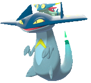 Categoría:Drakloak - WikiDex, la enciclopedia Pokémon