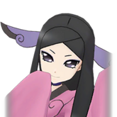 Valeria - WikiDex, la enciclopedia Pokémon