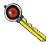 Llave secreta (Kanto) - WikiDex, la enciclopedia Pokémon