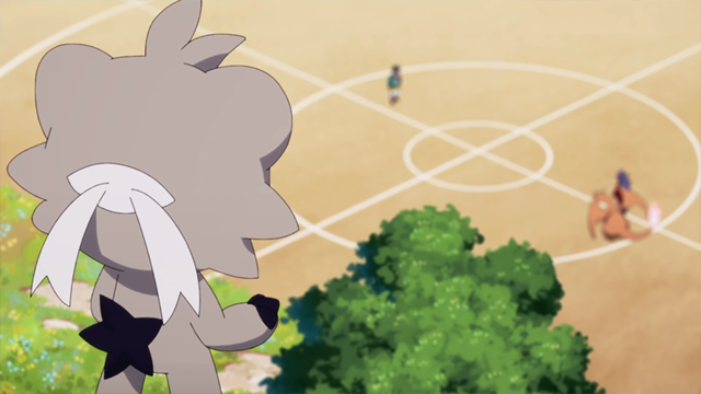 Archivo:PAC08 Kubfu.png - WikiDex, la enciclopedia Pokémon