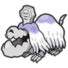 Poltergeist - WikiDex, la enciclopedia Pokémon