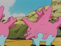 Corsola - WikiDex, la enciclopedia Pokémon