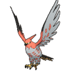 Blasco - WikiDex, la enciclopedia Pokémon