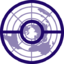 Pokémon Central Wiki - WikiDex, la enciclopedia Pokémon