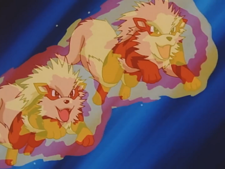 Ramona - WikiDex, la enciclopedia Pokémon