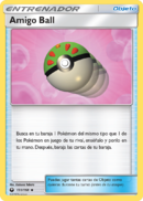 Poké Ball - WikiDex, la enciclopedia Pokémon
