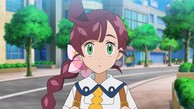 Archivo:EP1129 Chloe.png - WikiDex, la enciclopedia Pokémon