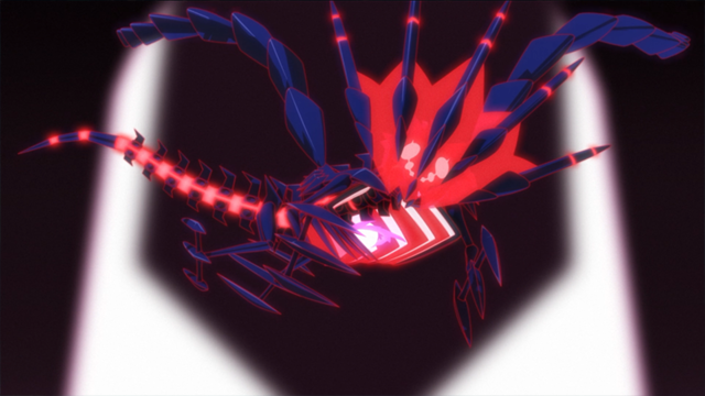 Archivo:EP1133 Eternatus.png - WikiDex, la enciclopedia Pokémon