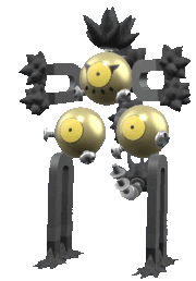 Categoría:Pelarena - WikiDex, la enciclopedia Pokémon