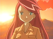 Categoría:Solidad/Soledad - WikiDex, la enciclopedia Pokémon