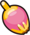 Baya Ispero - WikiDex, la enciclopedia Pokémon