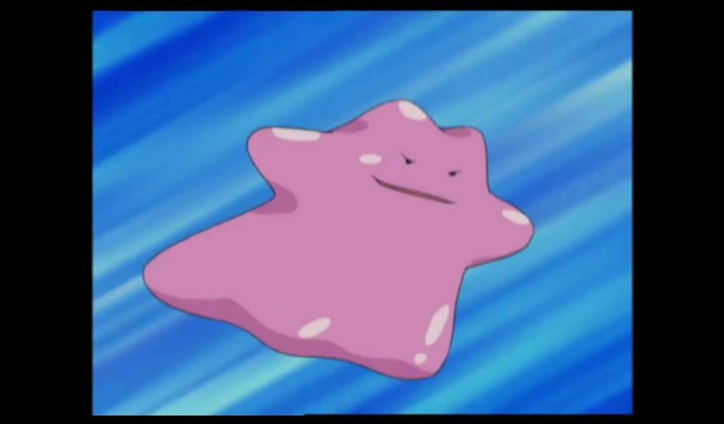 Archivo:EP359 Ditto transformándose a crawdaunt.webm - WikiDex, la ...