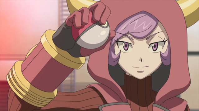 Archivo:GEN07 Carola.png - WikiDex, la enciclopedia Pokémon