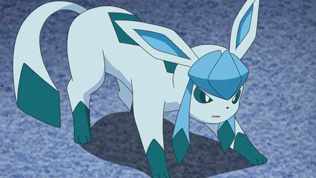 Mirche - WikiDex, la enciclopedia Pokémon