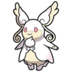Audino - WikiDex, la enciclopedia Pokémon