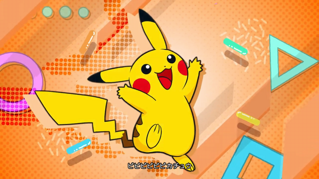Archivo:VOLT03 Pikachu.png - WikiDex, la enciclopedia Pokémon