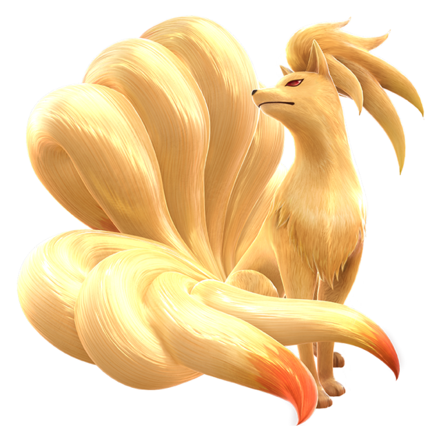 Archivo:Ninetales (Pokkén Tournament).png - WikiDex, la enciclopedia ...