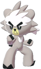 Kubfu - WikiDex, la enciclopedia Pokémon