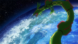 Rayquaza - WikiDex, la enciclopedia Pokémon
