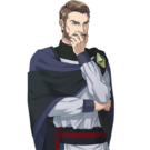 Jake - WikiDex, la enciclopedia Pokémon