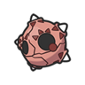 Meteoros - WikiDex, la enciclopedia Pokémon