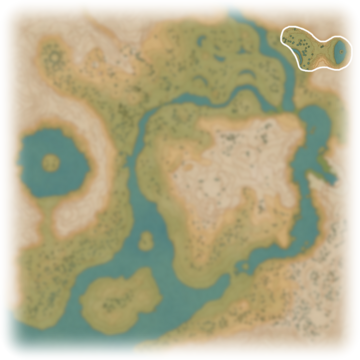 Categoría:Mapas de Hisui - WikiDex, la enciclopedia Pokémon