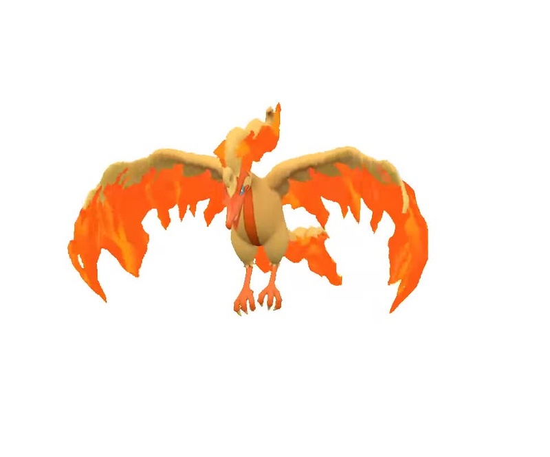 Archivo:Moltres de Galar EP variocolor.webm - WikiDex, la enciclopedia ...