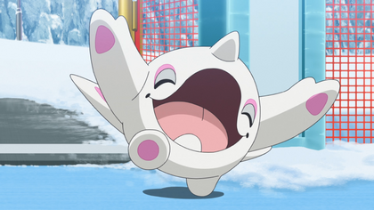 Grusha (anime) - WikiDex, la enciclopedia Pokémon