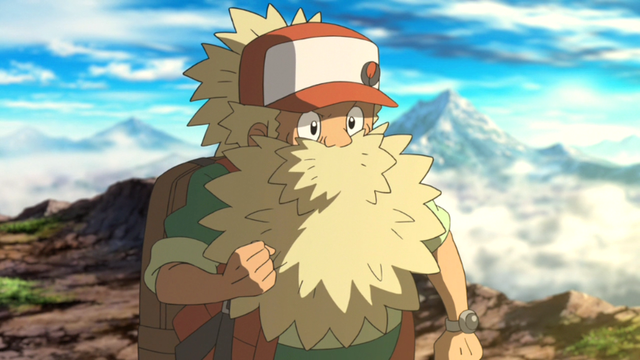 Archivo:P20 Bonji.png - WikiDex, la enciclopedia Pokémon