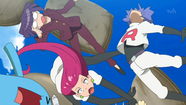 Categoría:Matori - WikiDex, la enciclopedia Pokémon