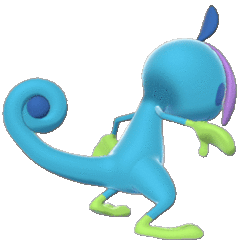 Drizzile - WikiDex, la enciclopedia Pokémon