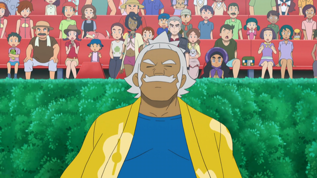 Archivo:EP1087 Kahunas.png - WikiDex, la enciclopedia Pokémon