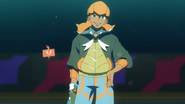 Archivo:PAC07 Roy.png - WikiDex, la enciclopedia Pokémon