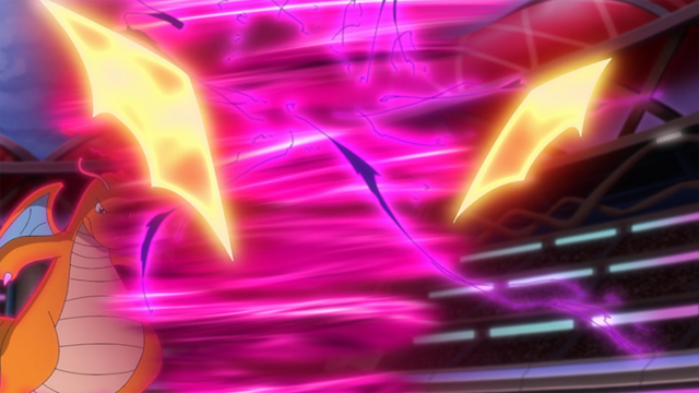 Archivo:EP1205 Dragonite Dinamax usando Maxidraco.png - WikiDex, la ...