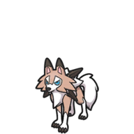 Sima de Alforno - WikiDex, la enciclopedia Pokémon