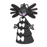 Gothitelle - WikiDex, la enciclopedia Pokémon