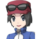 Kalm - WikiDex, la enciclopedia Pokémon