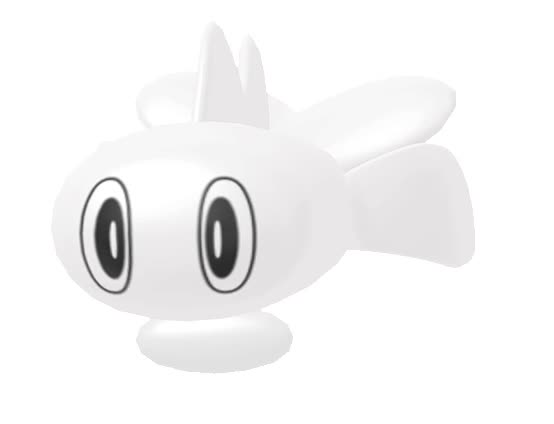 Archivo:Tatsugiri lánguida HOME variocolor.webm - WikiDex, la ...