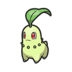 Bayleef de Ash - WikiDex, la enciclopedia Pokémon